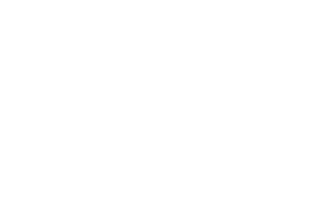 JuBiT.App - ab sofort im Play Store verfügbar | Glaube und Berufung